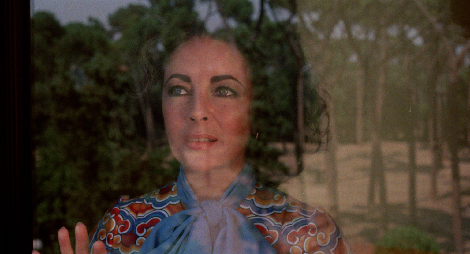 Films - Cinema Detroit